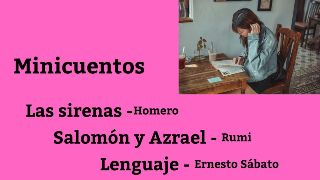 El Reportivo